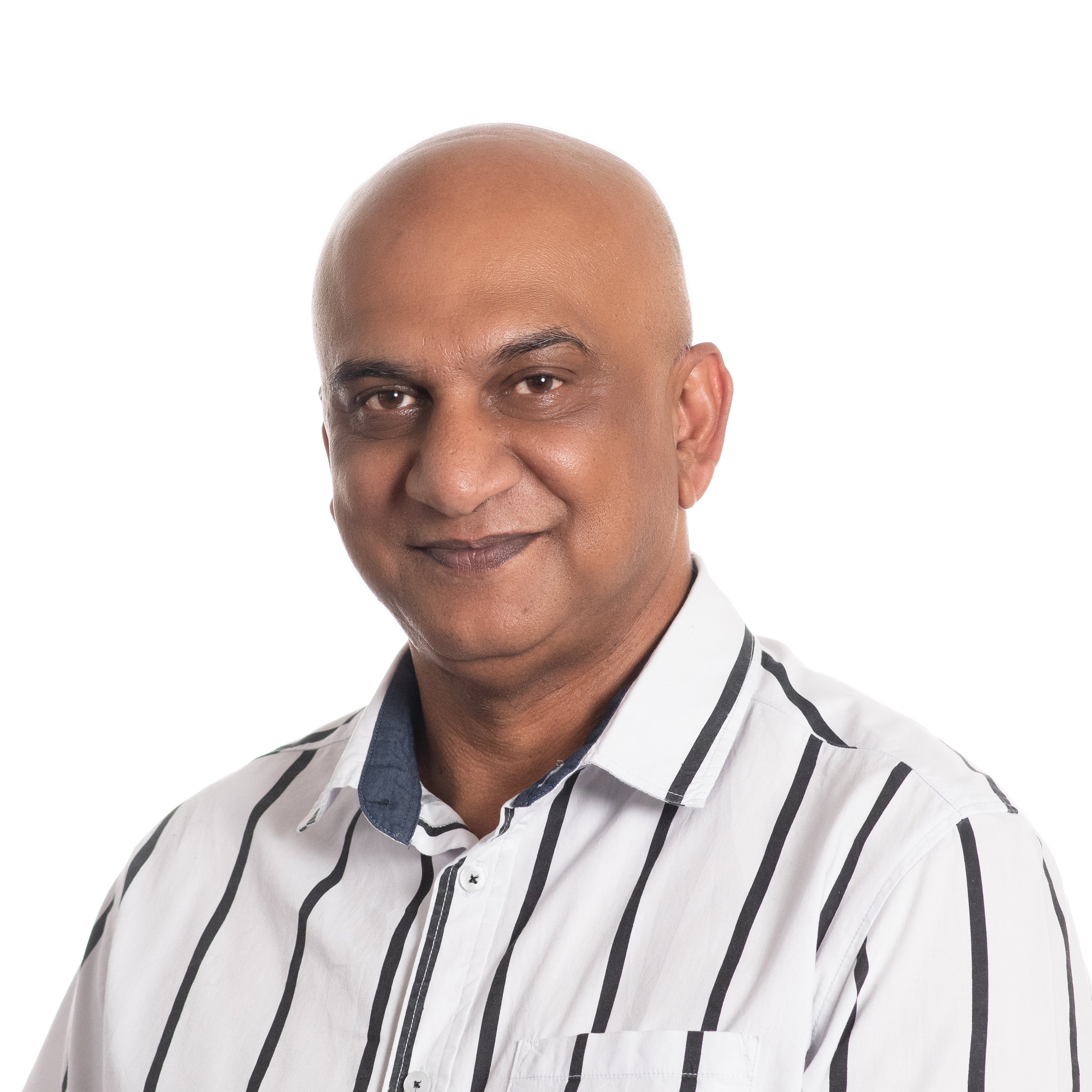 Message from the Deputy Dean: Research and Postgraduate Education ... Message from the Deputy Dean: Research and Postgraduate Education ...